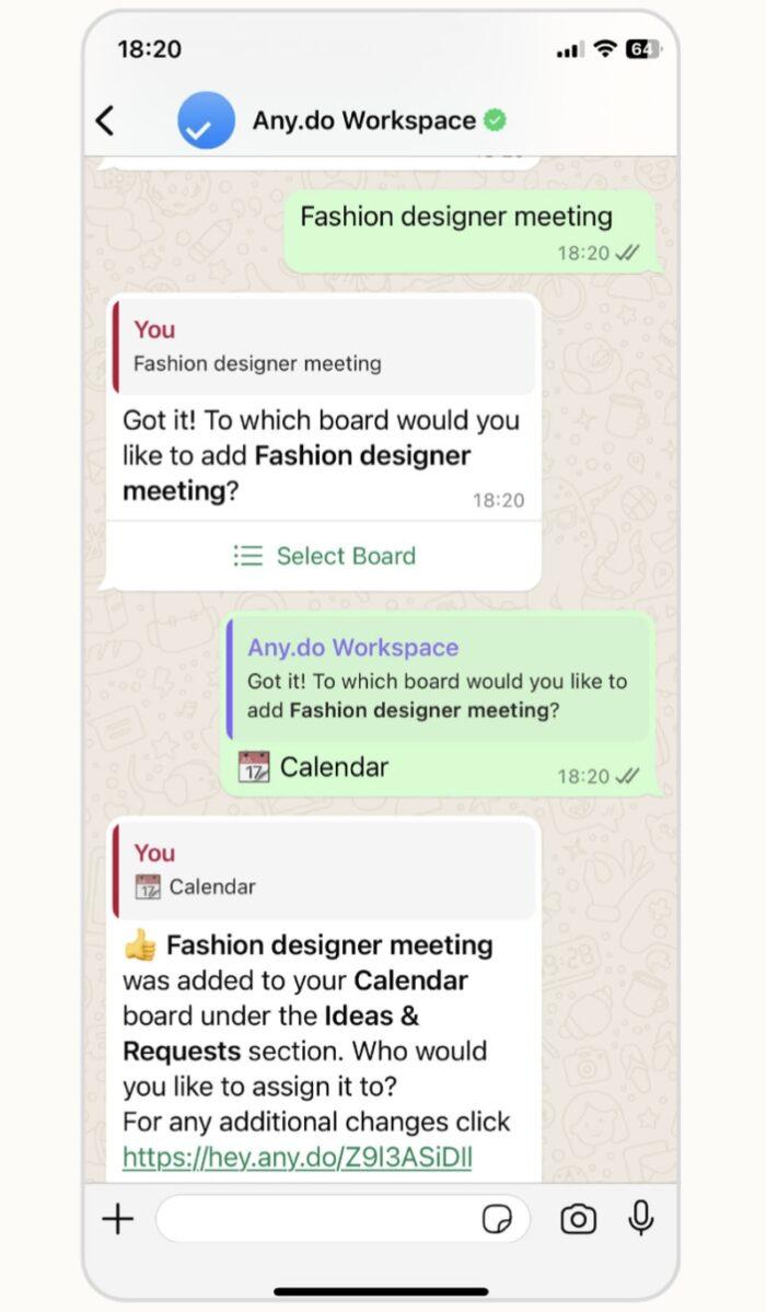 10 Best To-Do List Apps in 2025 (Free and Paid)