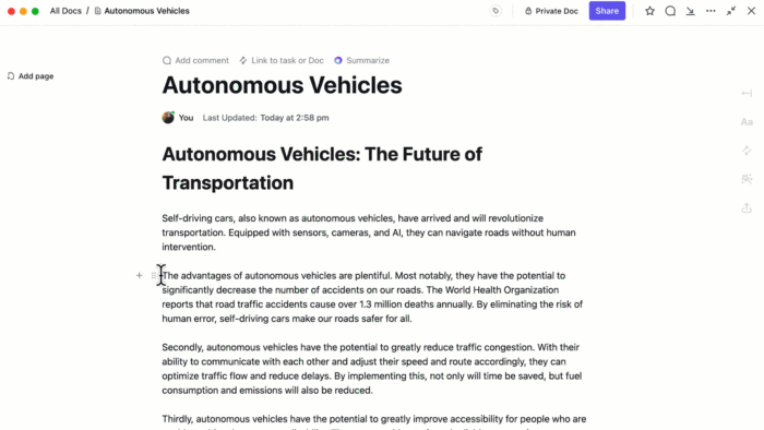 10 Free Podcast Script Templates for Podcasters in 2025