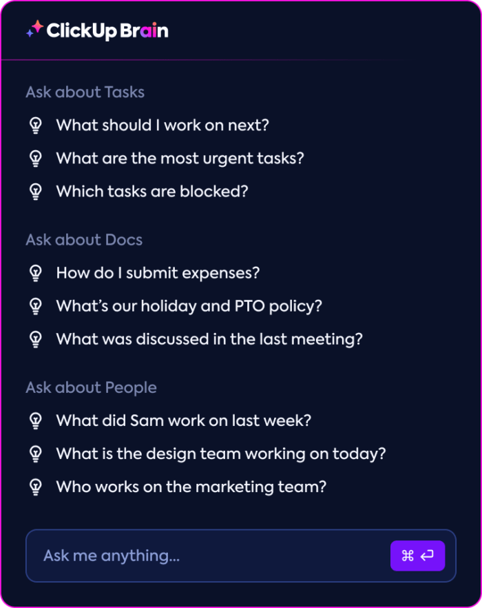 How to Create an AI Process Mapping Process