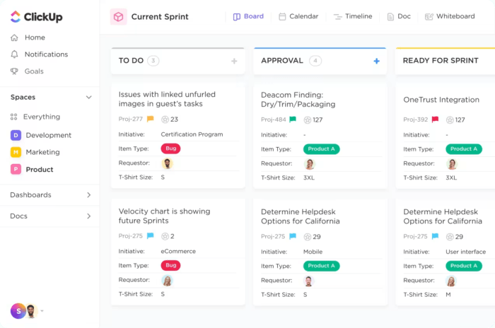 15 Best Jira Alternatives & Competitors for Agile Teams in 2025