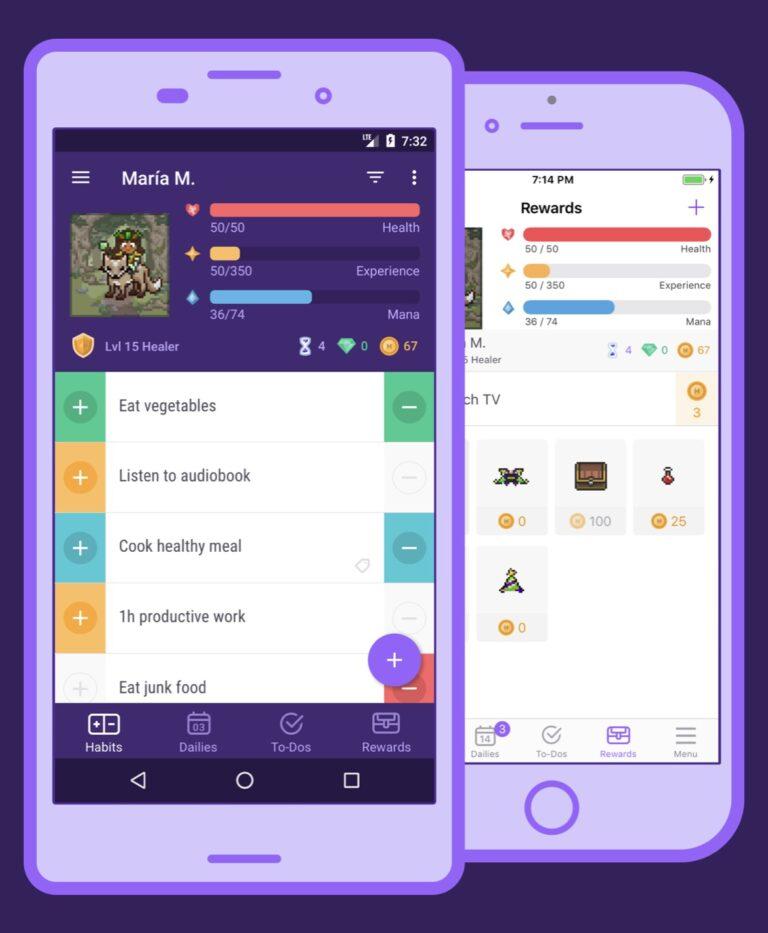 10 Best To-Do List Apps in 2025 (Free and Paid)