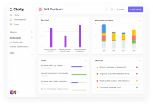 How to Start a Project in 10 Simple Steps