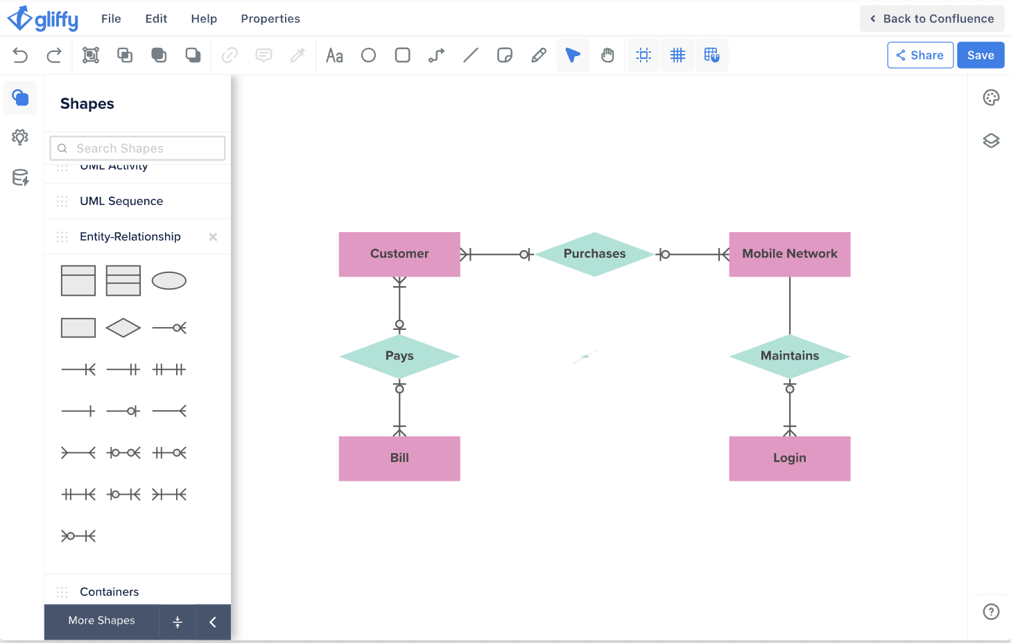 10 Technical Debt Tools to Manage and Track Tech Debt in 2025