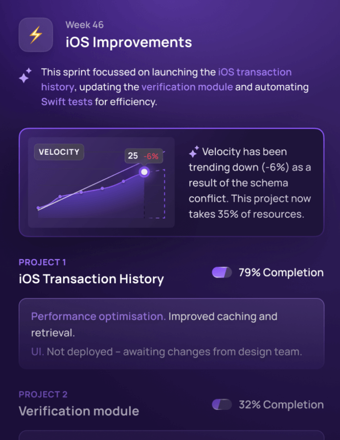 10 Technical Debt Tools to Manage and Track Tech Debt in 2025