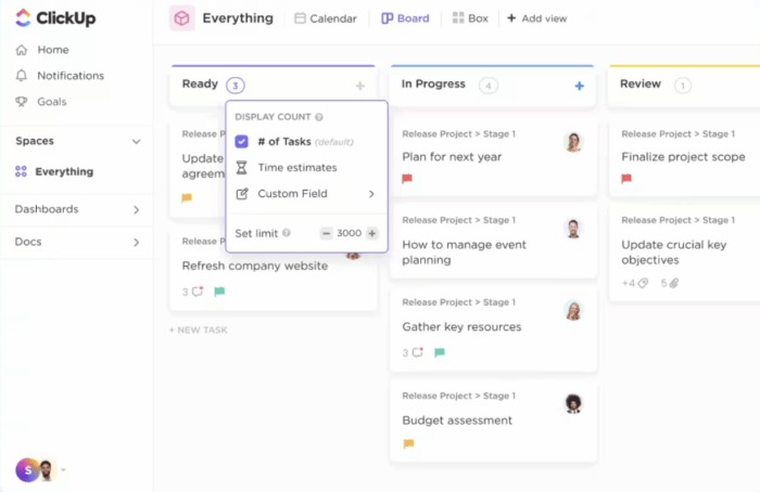 Epics vs. Features vs User Stories: What's the Difference?