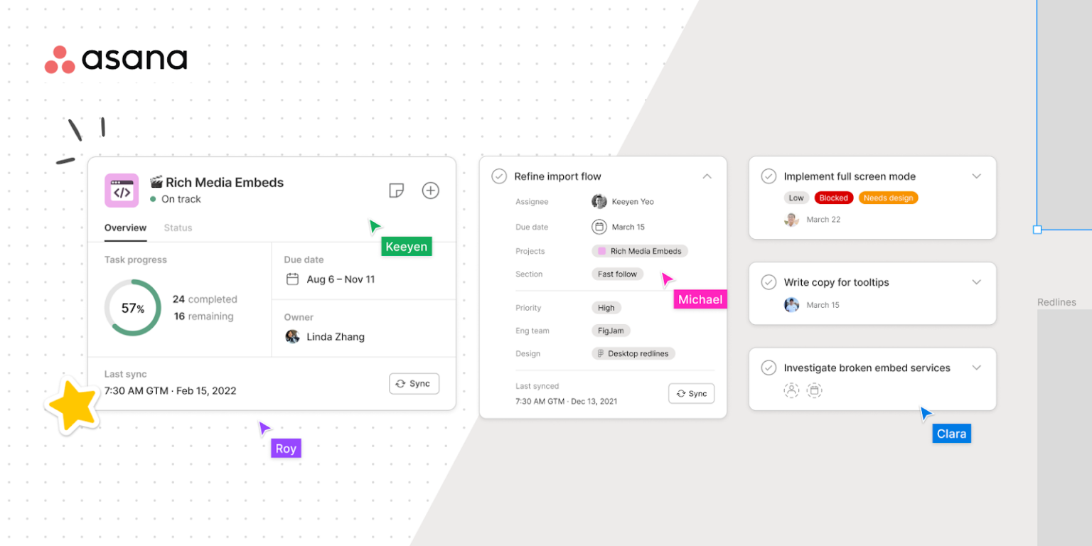 Asana vs Microsoft Planner: The Best Project Management Tool?