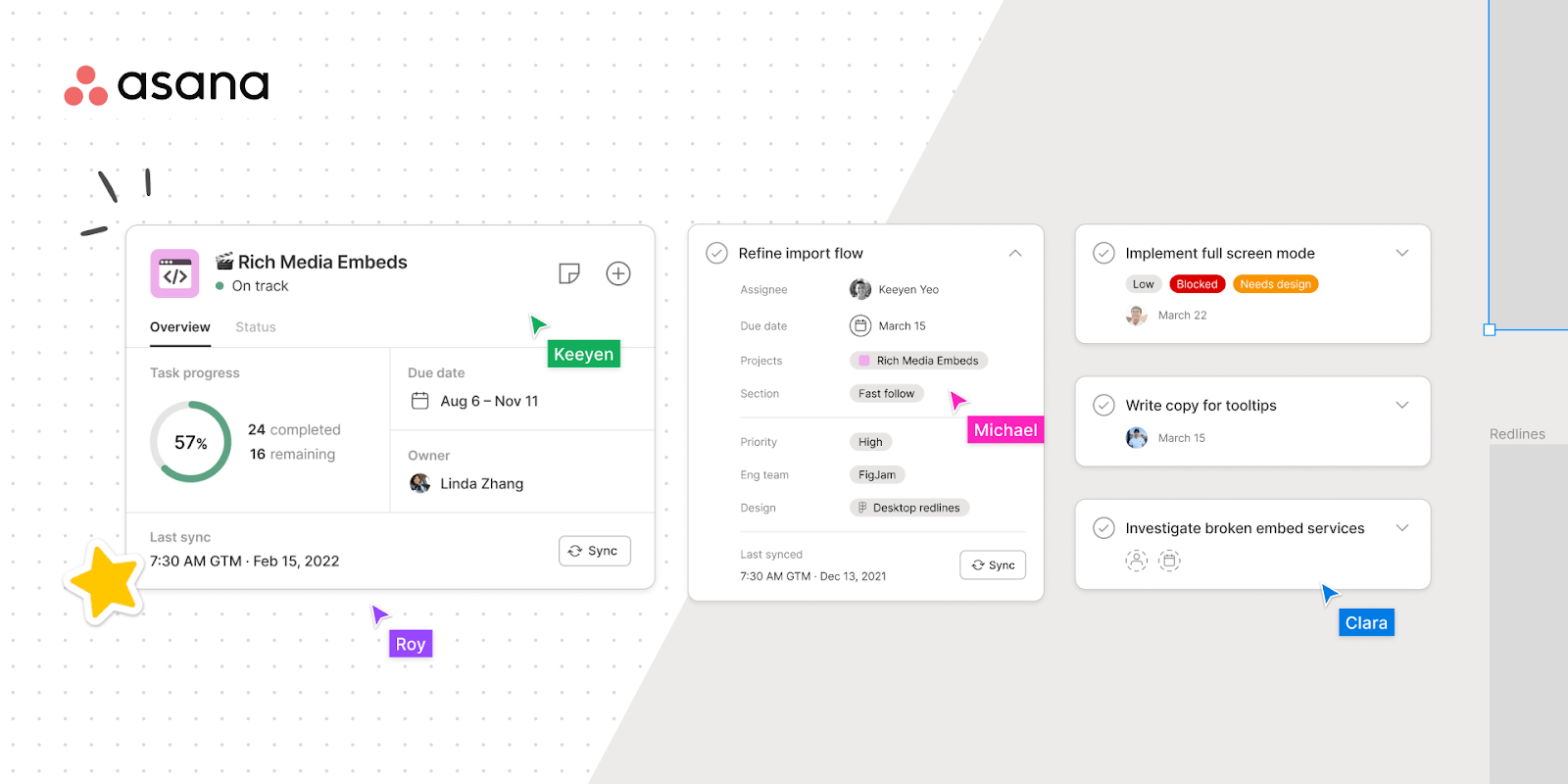 Asana vs Microsoft Planner: The Best Project Management Tool?