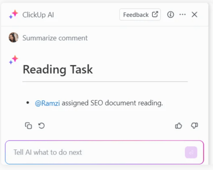 10 Best Screencast Software in 2025 (Free & Paid) | ClickUp