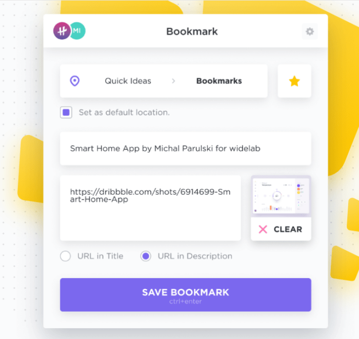 How to Use Notebook LM to Manage Your Research | ClickUp