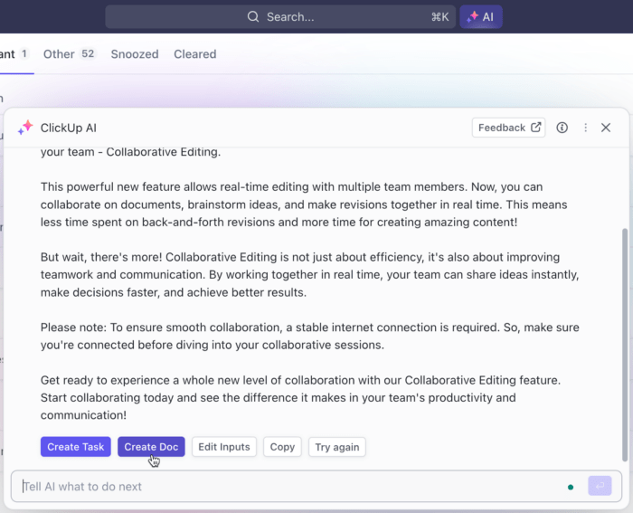 10 Best Prompt Engineering Tools for Generative AI in 2025