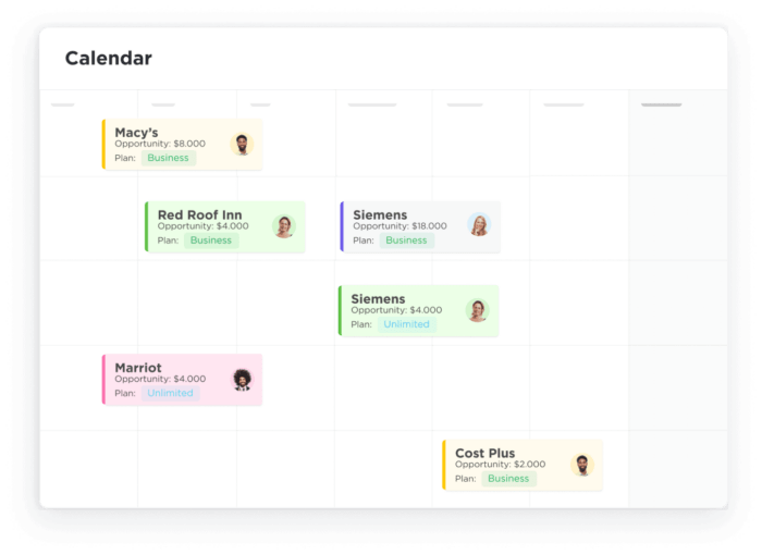 How to Create an Action Priority Matrix to Manage Tasks