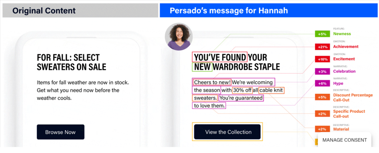 How to Integrate AI Into A Website | ClickUp