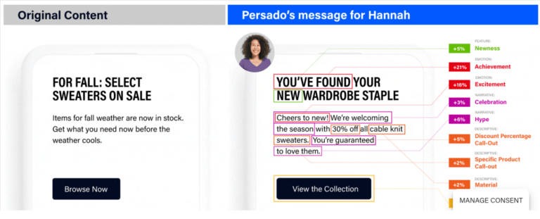 How to Integrate AI Into A Website | ClickUp