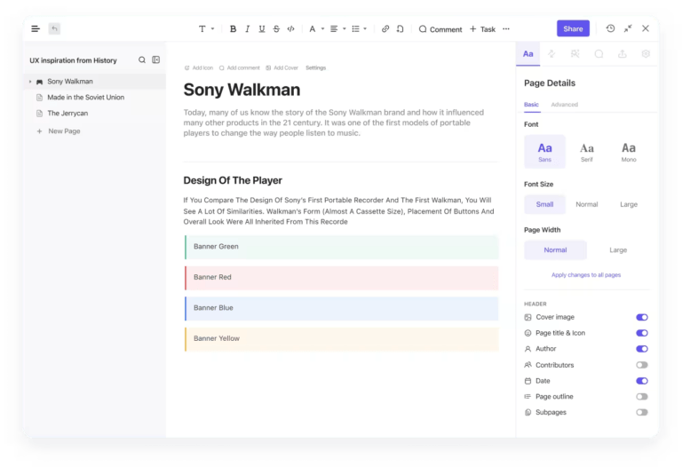 10 Factors Affecting Productivity at Work | ClickUp