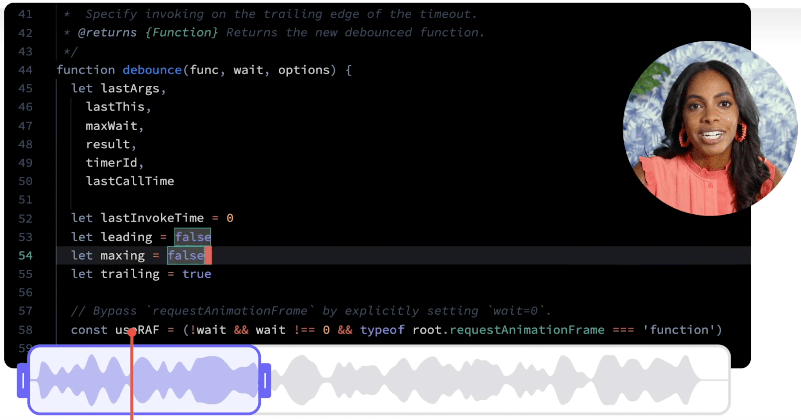 10 Best BombBomb Alternatives for Screen Recording in 2025
