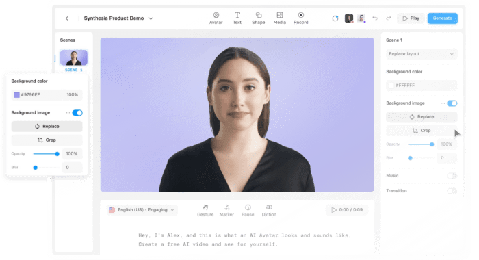 10 Best Vimeo Alternatives for Screen Recording in 2025