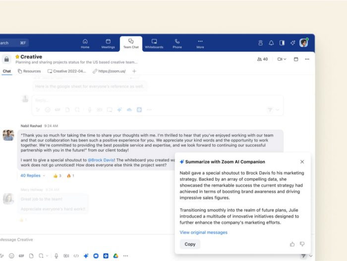 Slack vs Zoom: Which Communication Tool is the Best?