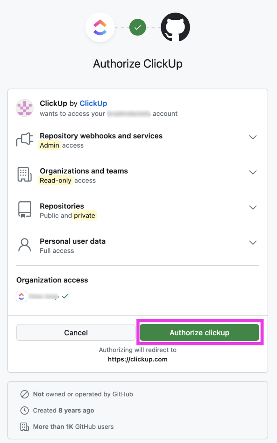 How to Write a Technical Specifications Document | ClickUp