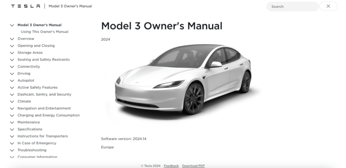 How to Write a Technical Specifications Document | ClickUp