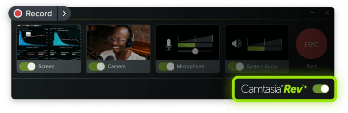 10 Best AI Screen Recorders in 2025: A Professional’s Guide