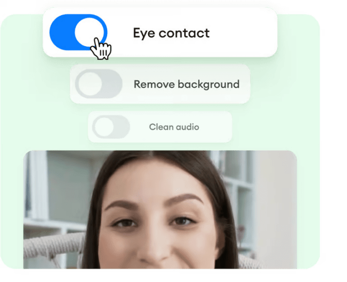 10 Best AI Screen Recorders in 2025: A Professional’s Guide