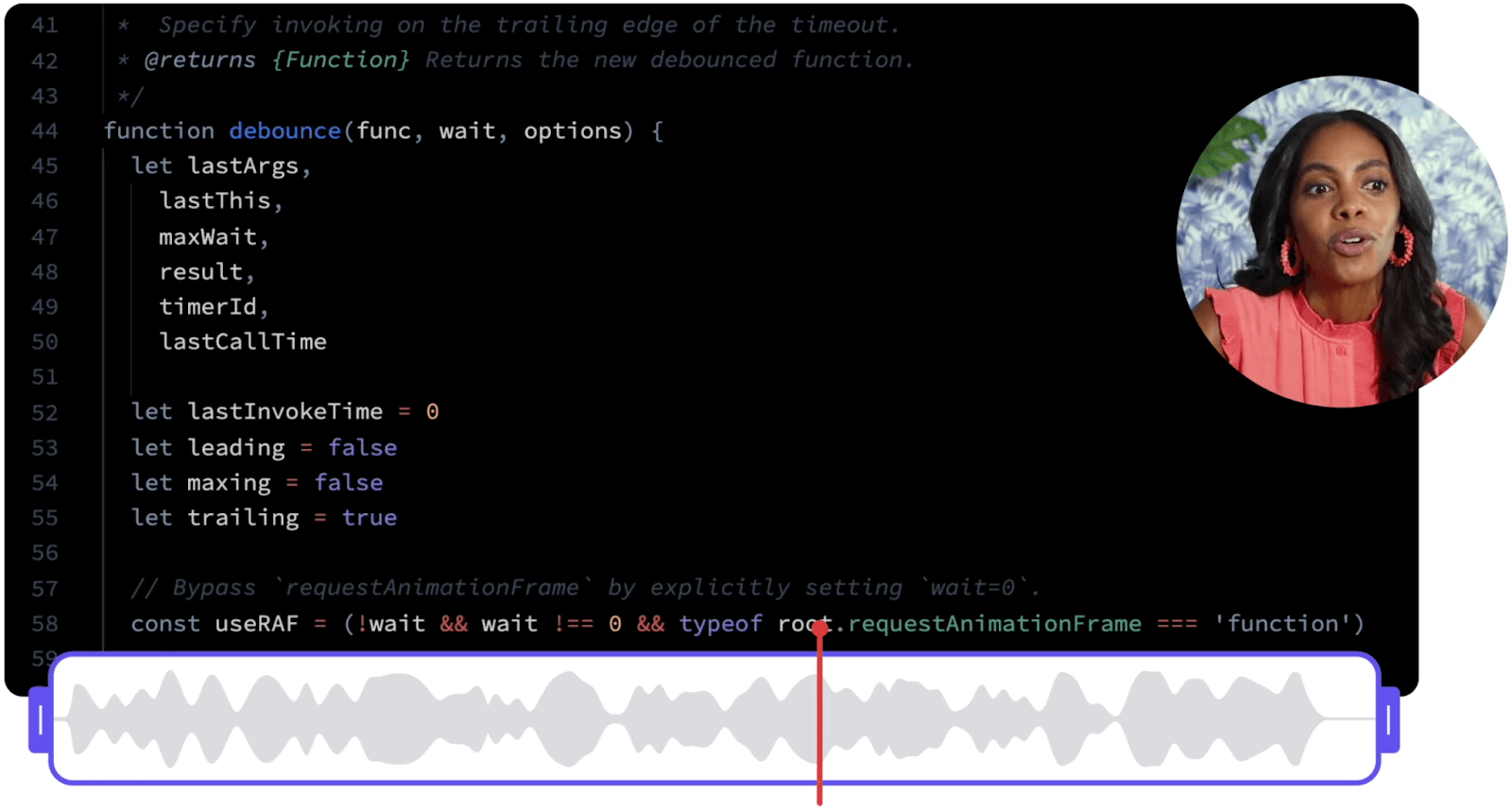 10 Best AI Screen Recorders in 2025: A Professional’s Guide