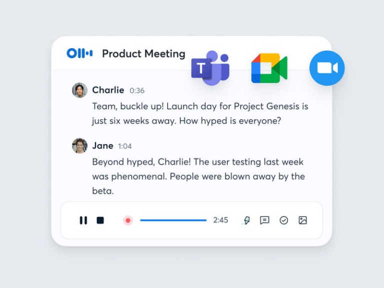 10 Best AI Screen Recorders in 2025: A Professional’s Guide