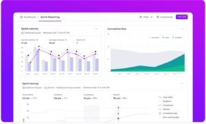Agile Velocity Vs Capacity Planning: What's the Difference?