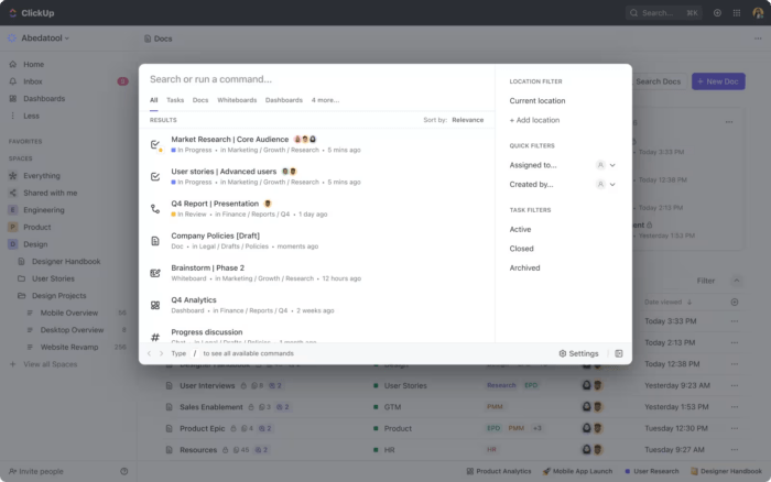 10 Best All-in-One Software Solutions for Businesses in 2025