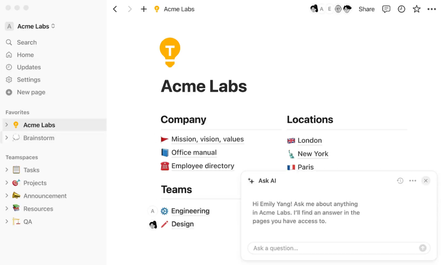 10 Best All-in-One Software Solutions for Businesses in 2025