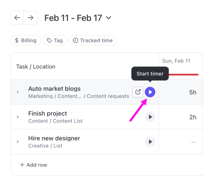 How to Use Automated Timesheets (Best Practices & Benefits)