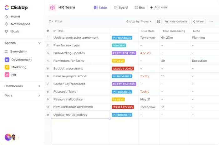 How to Set Meaningful DEI Goals at Work? (With Examples)