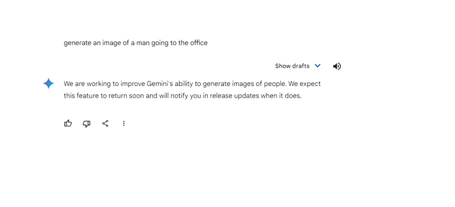 How to Use Google Gemini: A Guide for AI Chatbot Users | ClickUp
