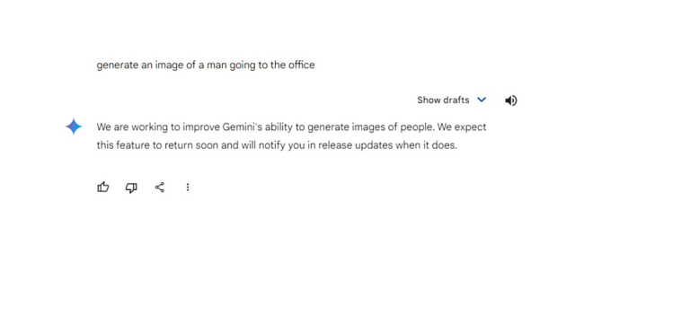 How to Use Google Gemini: A Guide for AI Chatbot Users | ClickUp