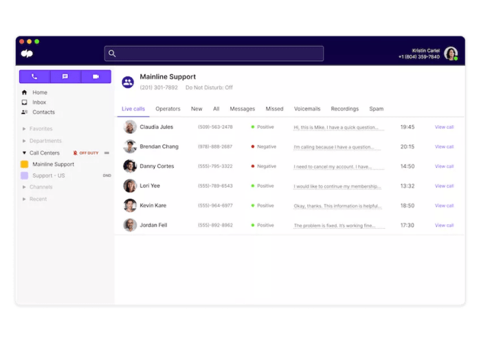 How to Use AI in Customer Service (Use Cases & Tools)