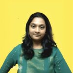 15 Best AI Blog Writers to Try in 2026 | ClickUp