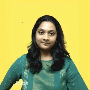 Agile Velocity Vs Capacity Planning: What's the Difference?