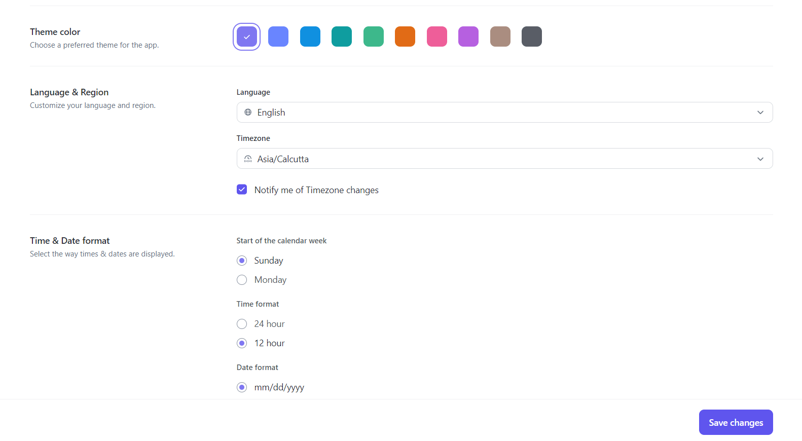 How to Manage Gen Z Employees (With 15 Strategies)