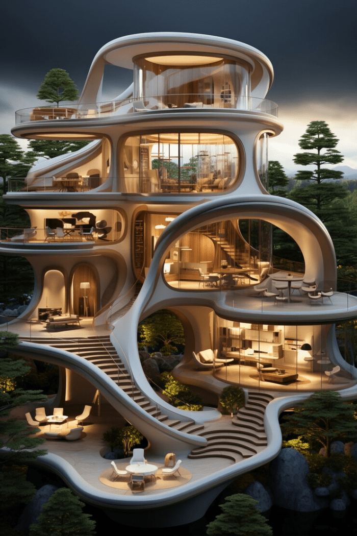 How to Use AI in Architecture (Use Cases & Tools) | ClickUp