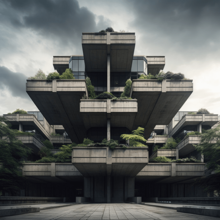 How to Use AI in Architecture (Use Cases & Tools) | ClickUp