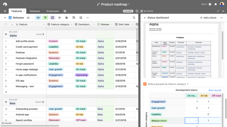 10 Best Lean Management Software in 2025