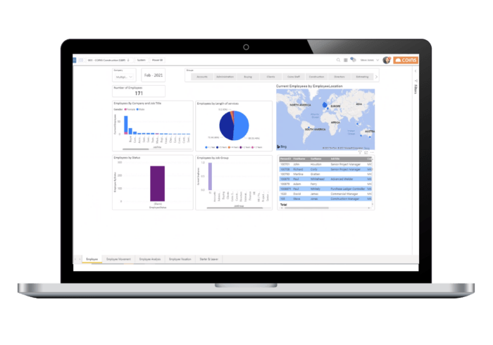 10 Best Construction Reporting Software in 2025
