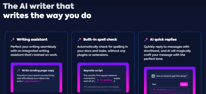 10 Customer Service Resume Examples to Stand Out