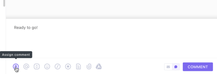 How to Apologize for Missing a Meeting | ClickUp