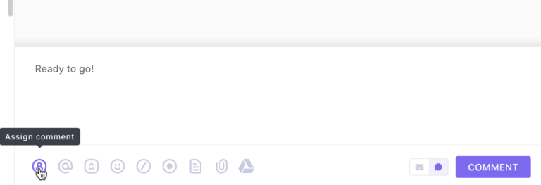 How to Apologize for Missing a Meeting | ClickUp