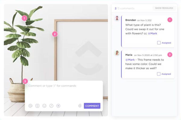 How to Create a Style Guide for Your Brand?