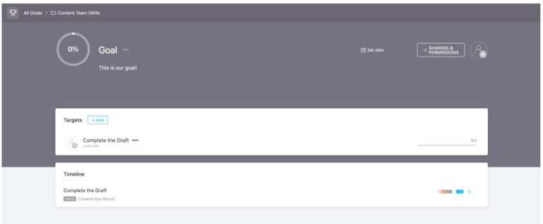 Metacognition Skills & Examples: Mastering Strategies for Success