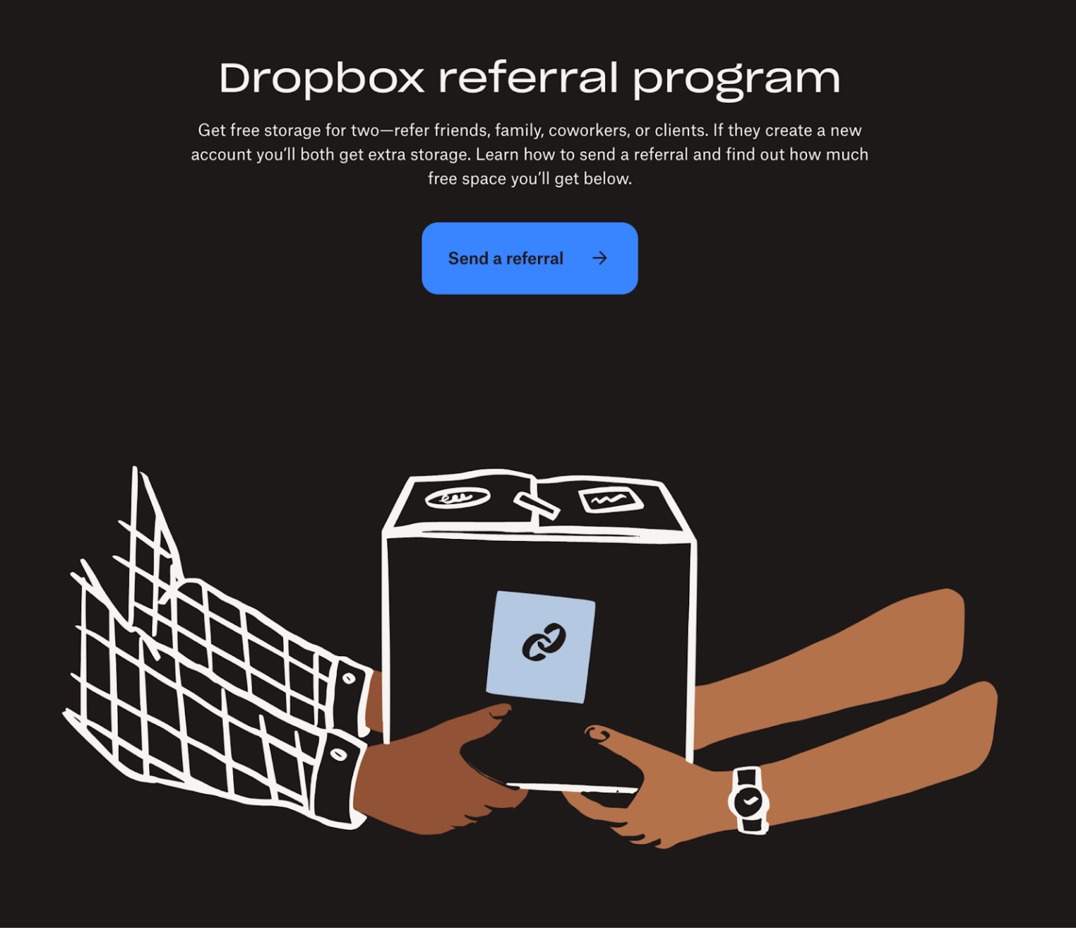 How to Use Growth Loops (With Examples)