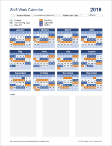 Free Google Sheets Monthly Calendar Templates for 2025