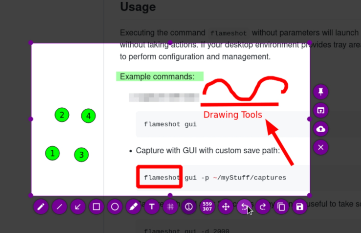 10 Best Snipping Tools for Video Recordings in 2024 | ClickUp